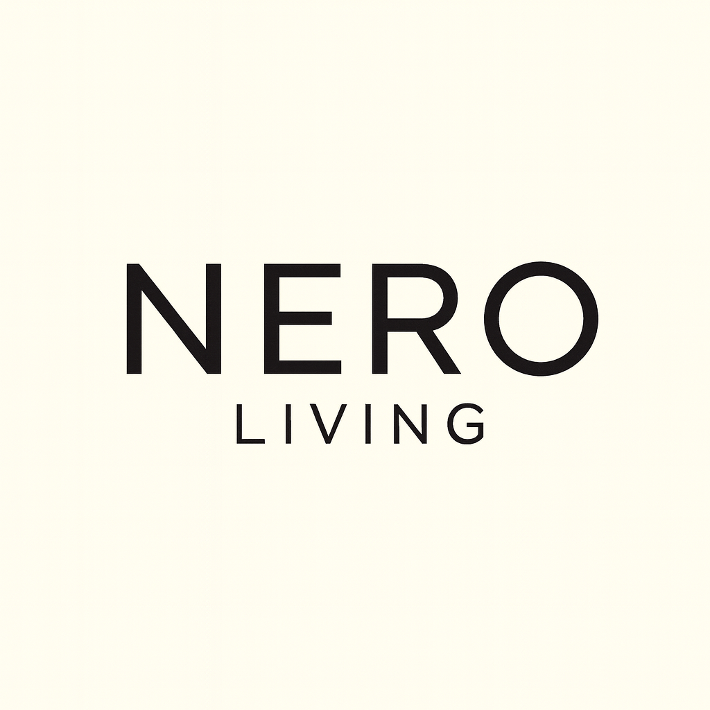 Handmade Luxury Beds, Childrens Beds and Mattresses - Nero Living ...